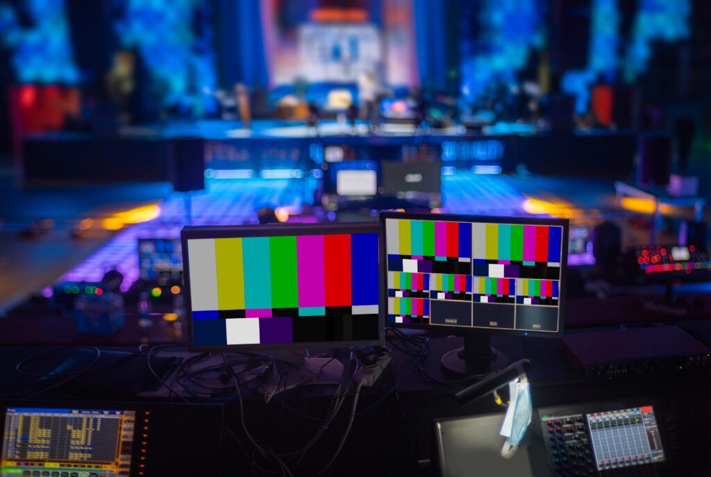 4 Reasons Why Virtual Events Will Remain Popular Post-Pandemic | Vidionix