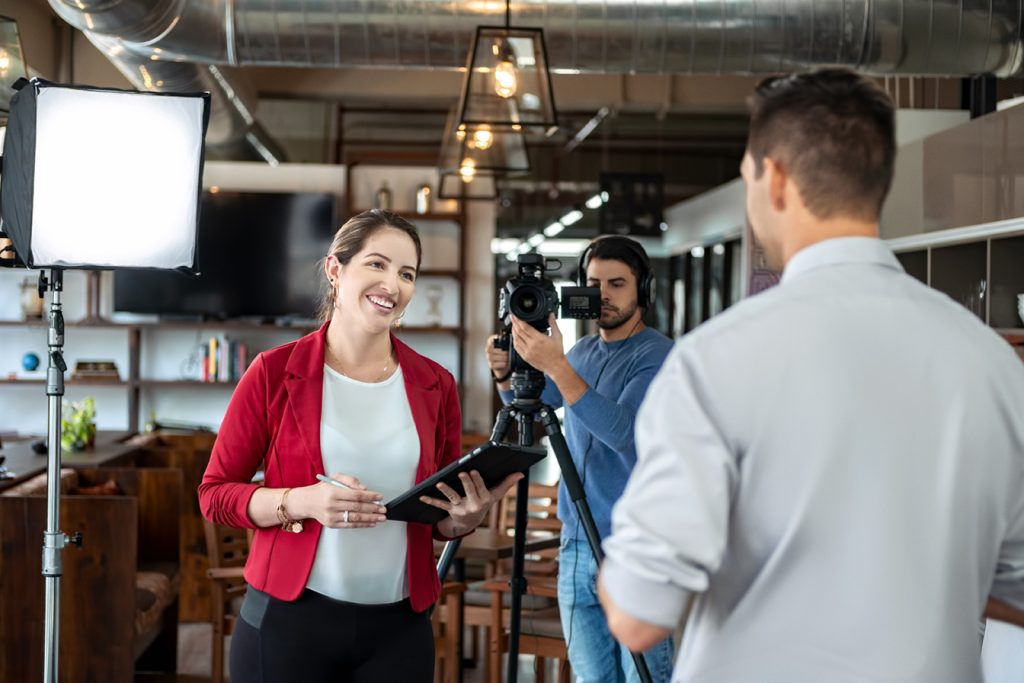 Sequences 101: The Building Blocks of Professional Video Editing ...